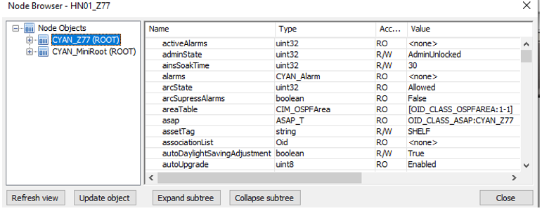 z-series-open-node-browser-in-po